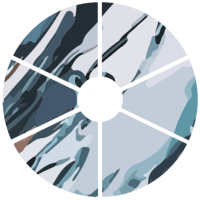 Isometric No. 1s – Isometric playing cards